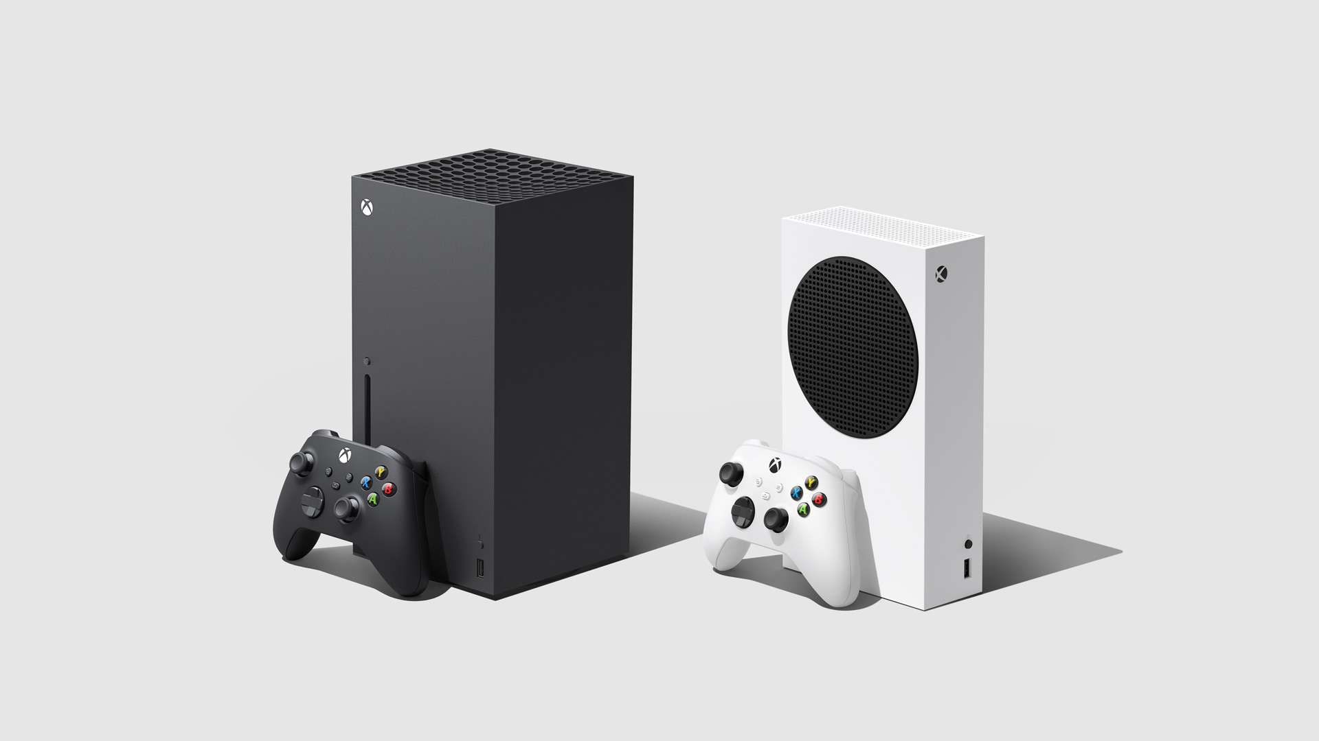 Former Xbox Lead Says The "Console Is Dead"