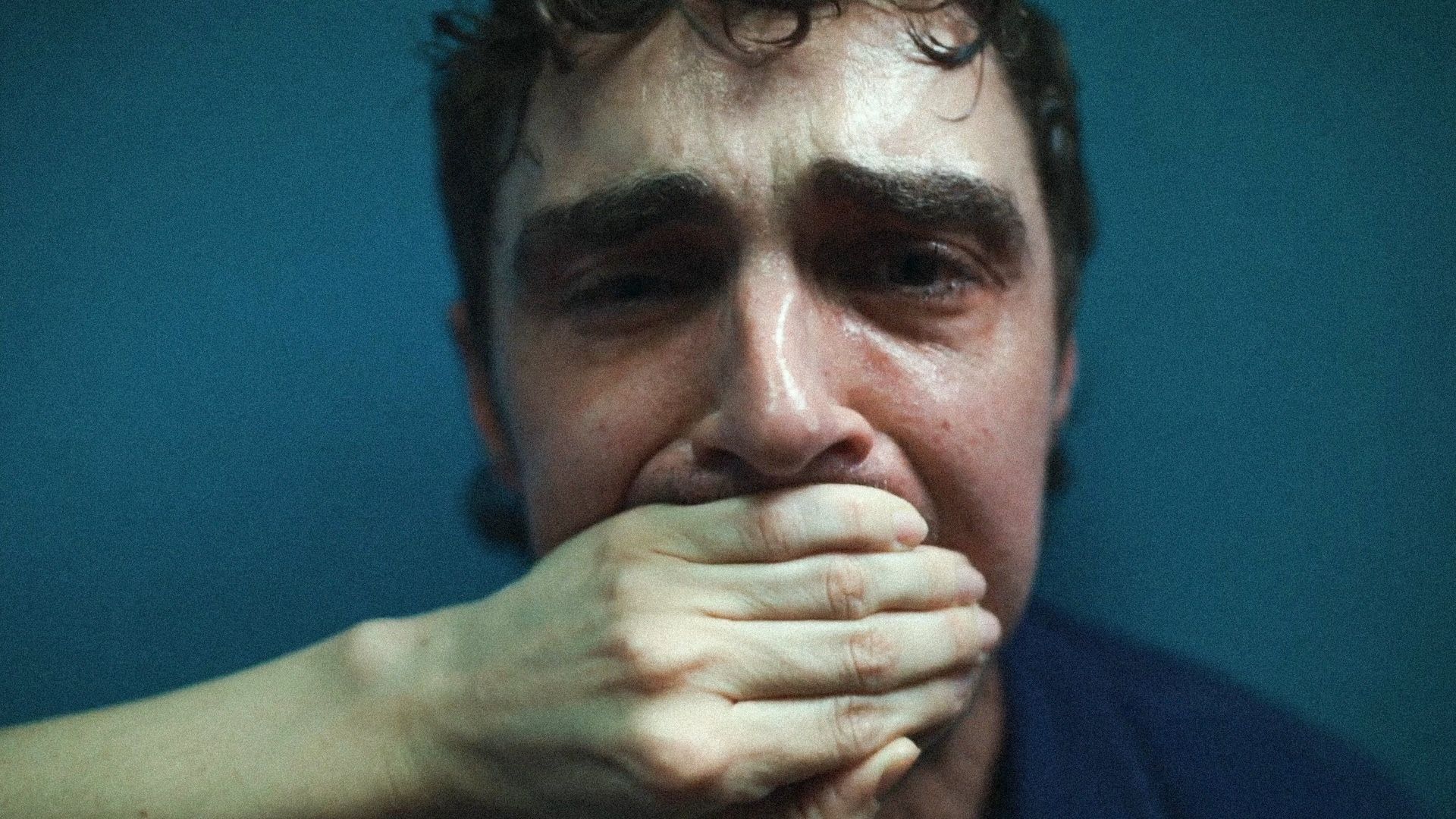'Together' Director Michael Shanks Sets Sci-Fi 'Hotel' Thriller at A24