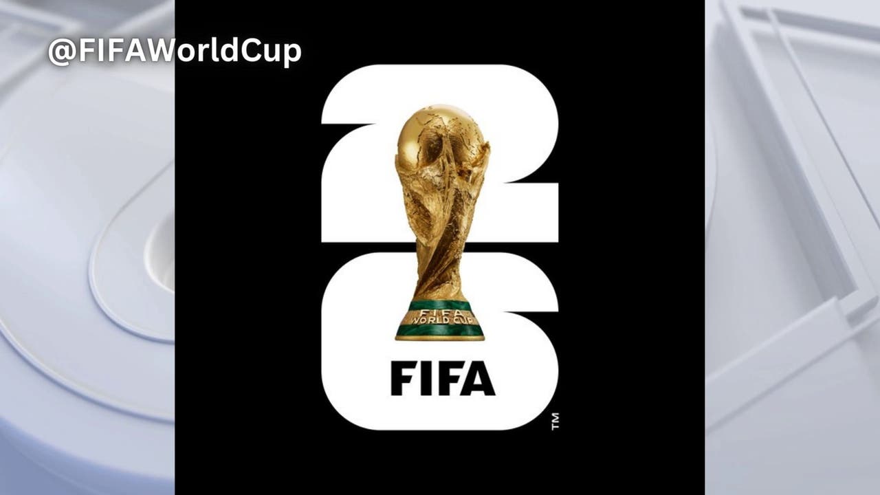 Kemp, Dickens say World Cup matches staying in Atlanta despite Trump ...