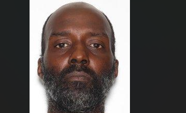 Critical missing 41-year-old Milwaukee man found safe