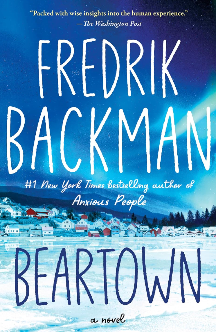 People Are Sharing The "Couldn't Put Down" Books That Helped Them Out ...