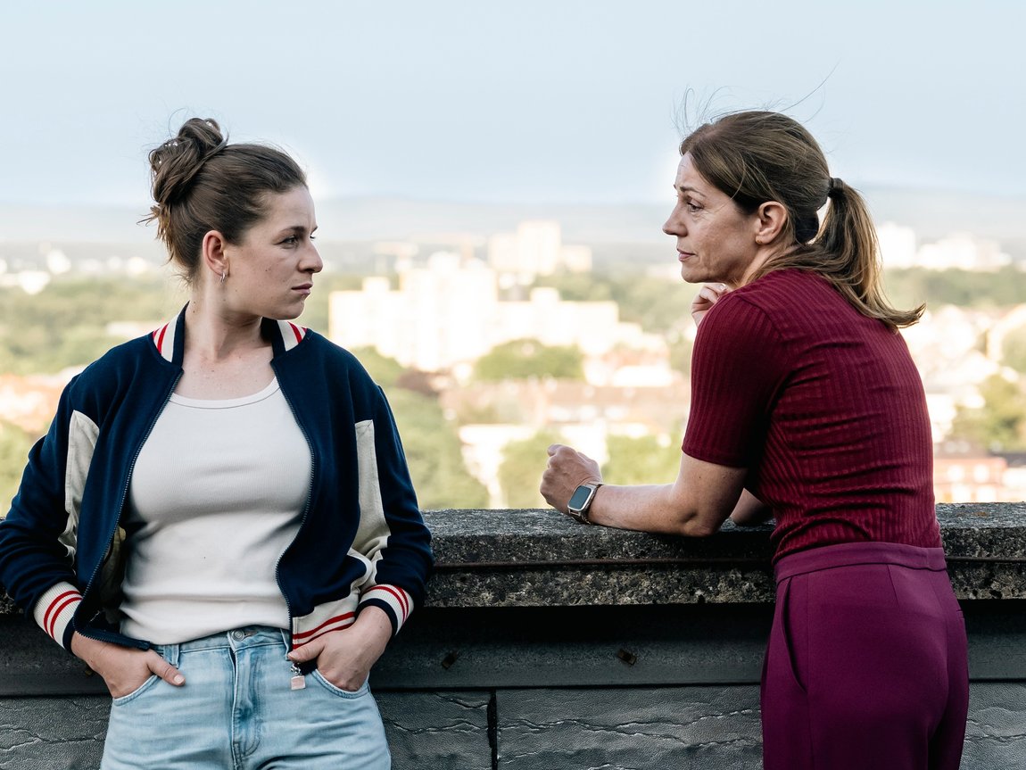 TV-Tipps am Mittwoch