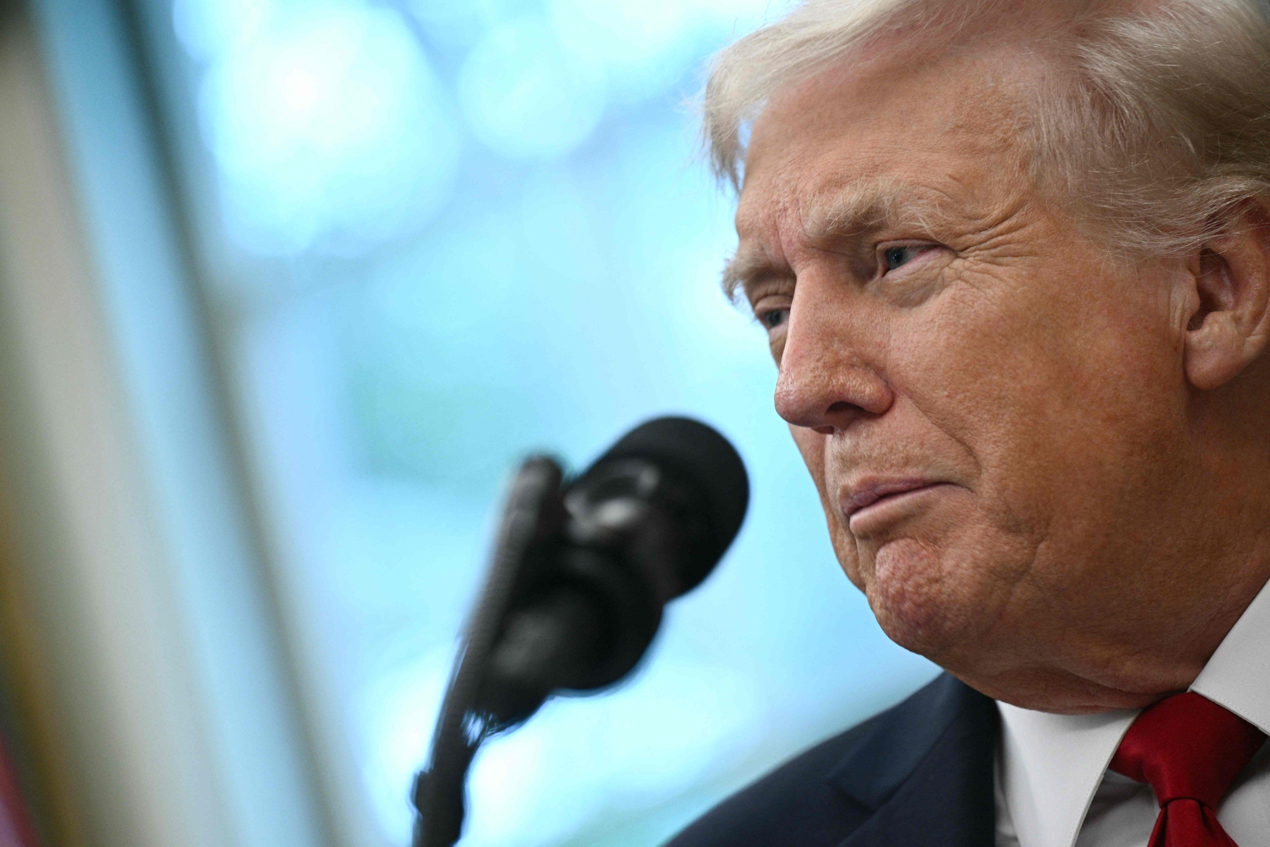 WSJ: Yhdysvallat aikoo jakaa Ukrainalle tiedustelutietoa Venäjälle ...