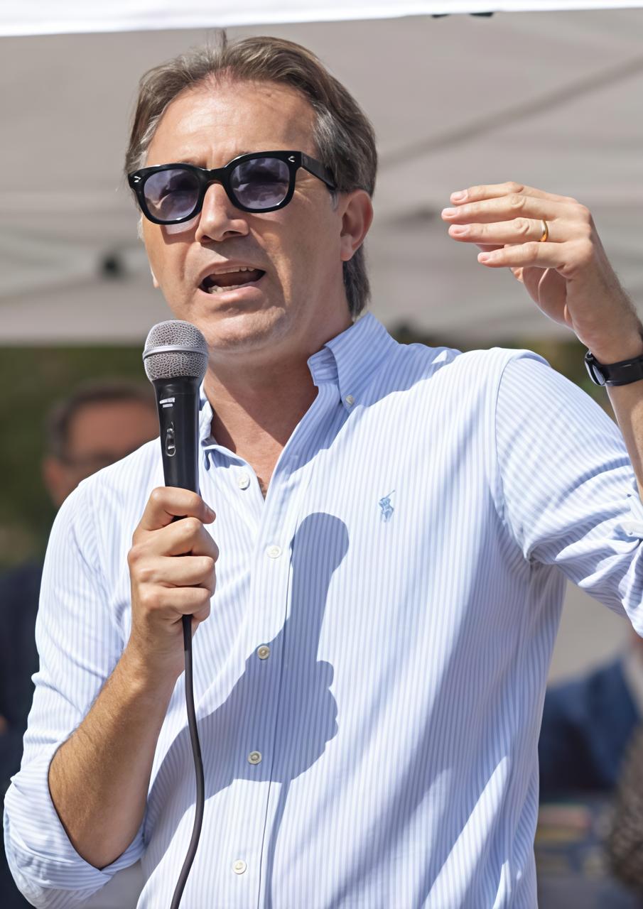 Chi entra, chi è stato escluso e chi spera. Assenti e Piunti hanno ...