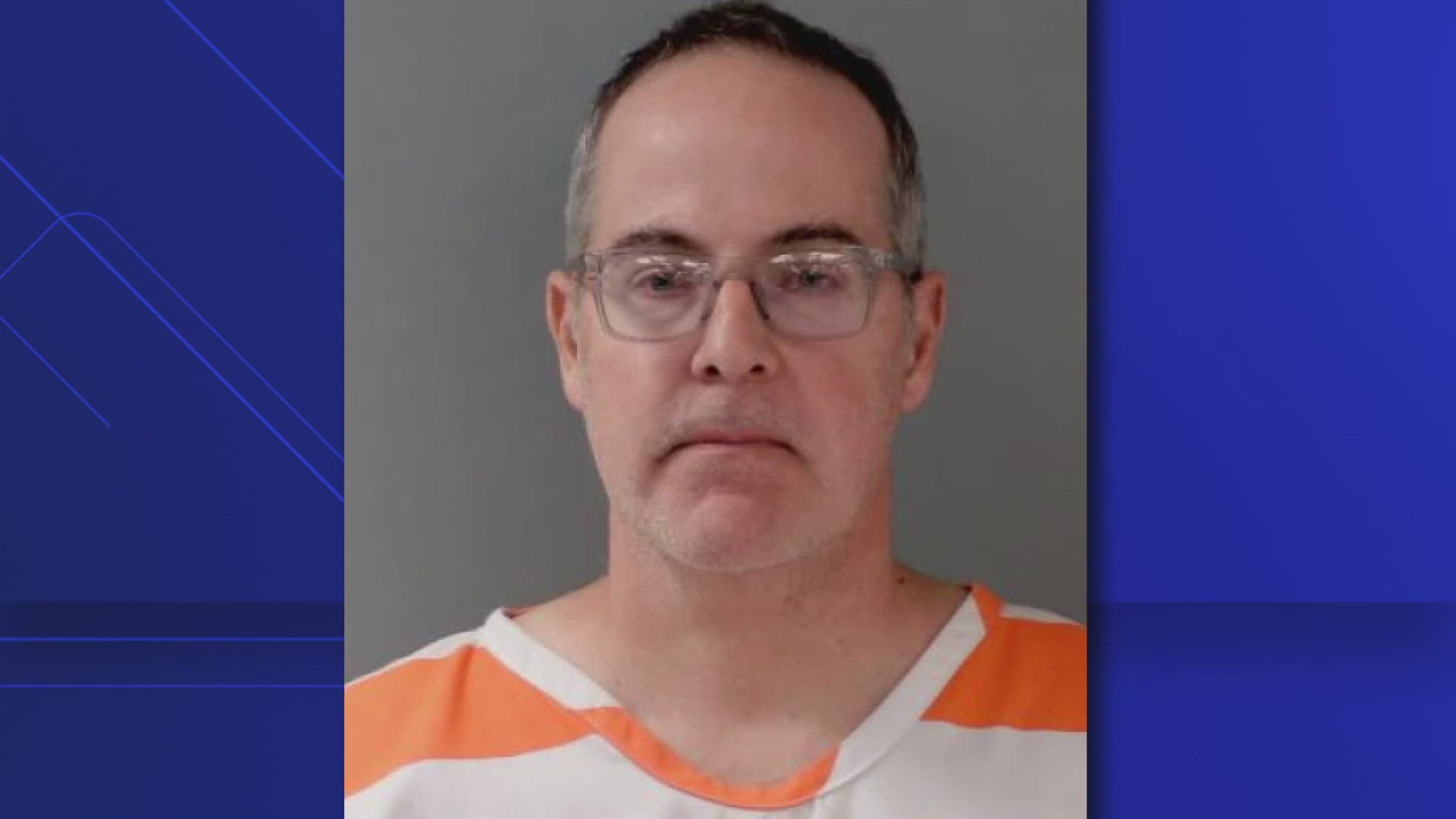 Western Reserve Academy in Hudson fires teacher who was arrested in Ohio human trafficking sting