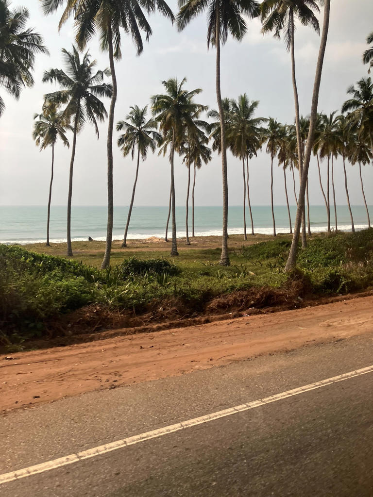 Here Are 9 Things I Learned About Travel Groups After Going With My ...