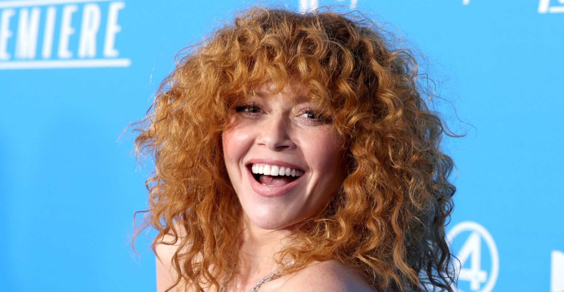 Famous people with hepatitis C