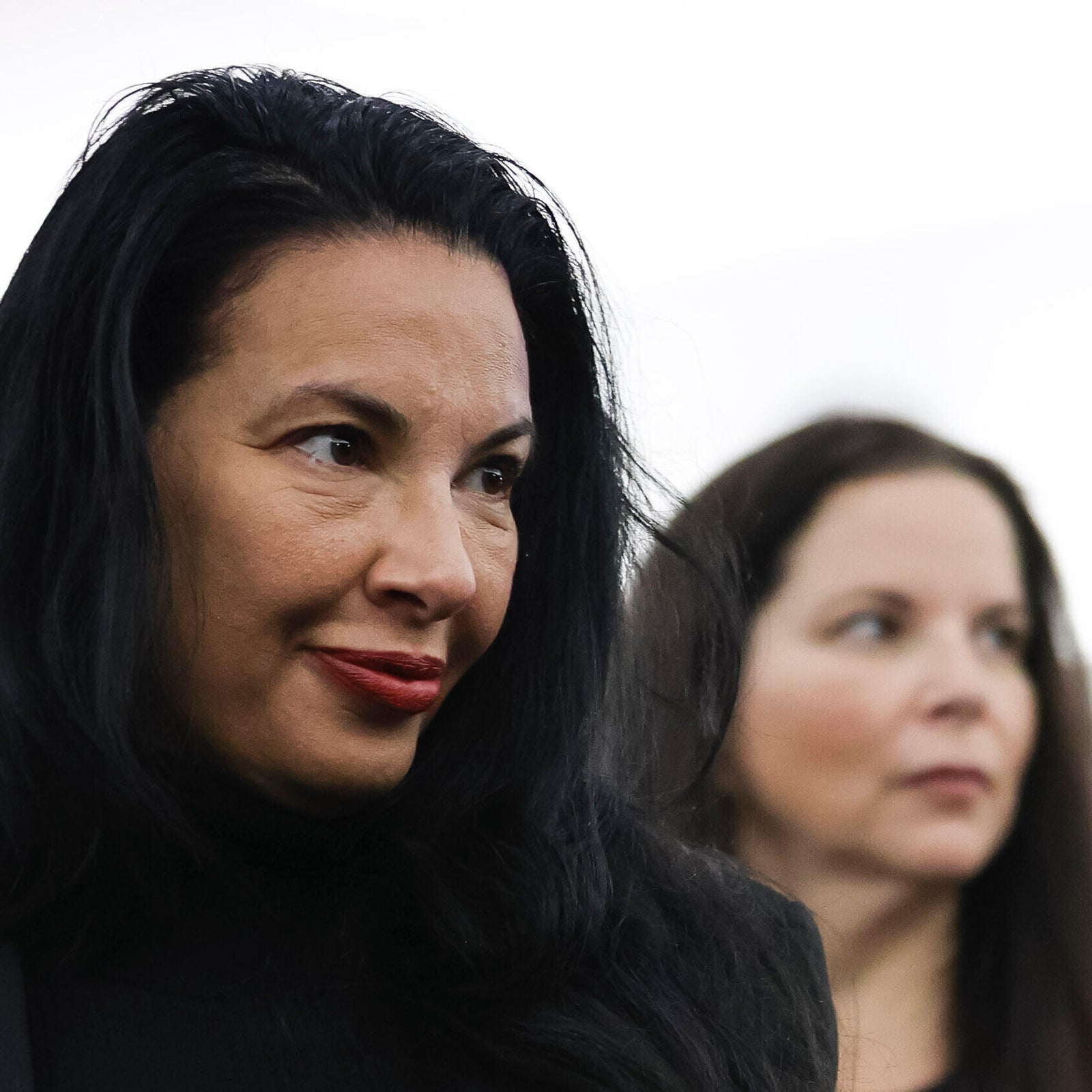 Judge removes Trump-appointed Nevada prosecutor as "not validly serving"