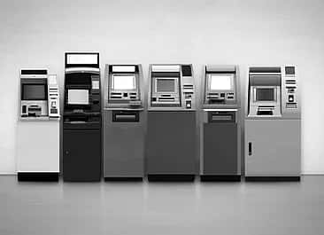 CMS Info Systems Gets Target Price Cut From Jefferies On Slow Growth In ...