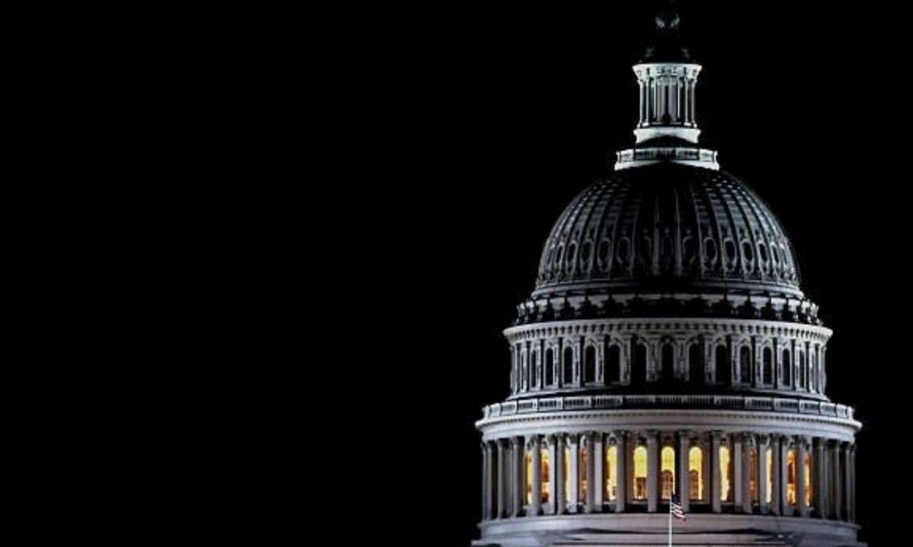 Gobierno de Estados Unidos entra en paro técnico, ¿qué significa y a ...