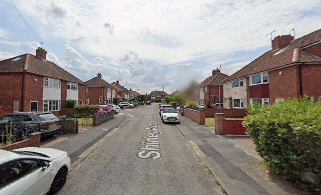 Major maintenance works to bring rolling road closures and diversions ...