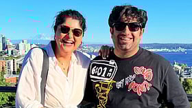 Anshula Kapoor-Rohan Thakkar Engagement: Ceremony To Begin With Puja On ...