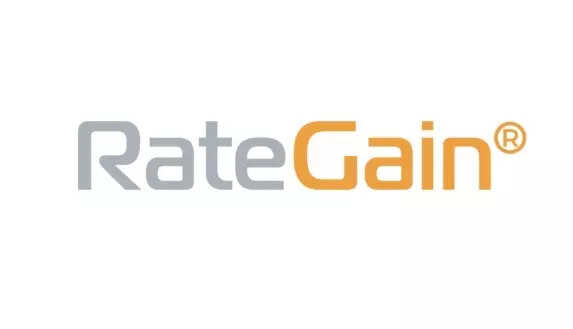 RateGain Travel Tech shares in focus on acquiring US-based marketing ...
