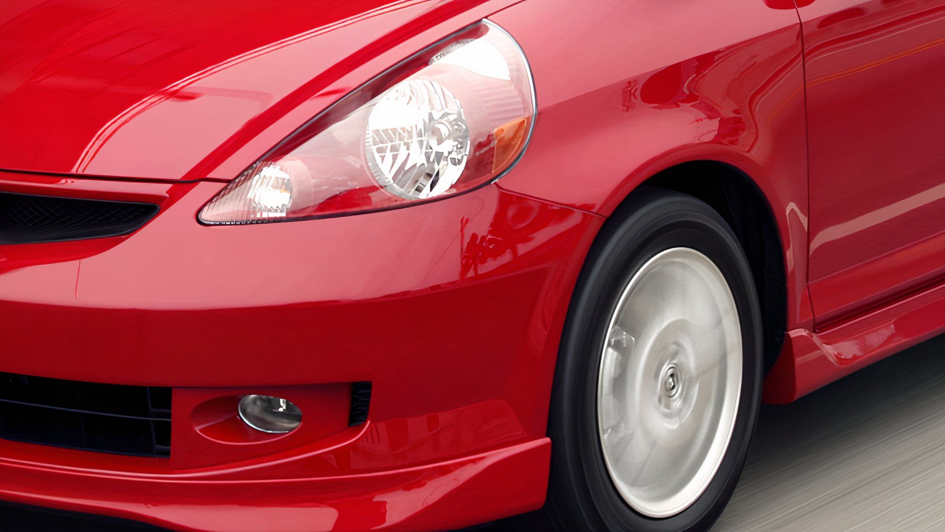 10 surprisingly fun-to-drive cars that won't break the bank