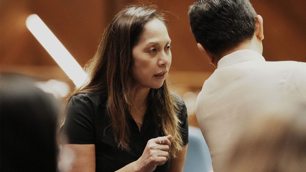 DOE: Energy resiliency task force on its way to Cebu