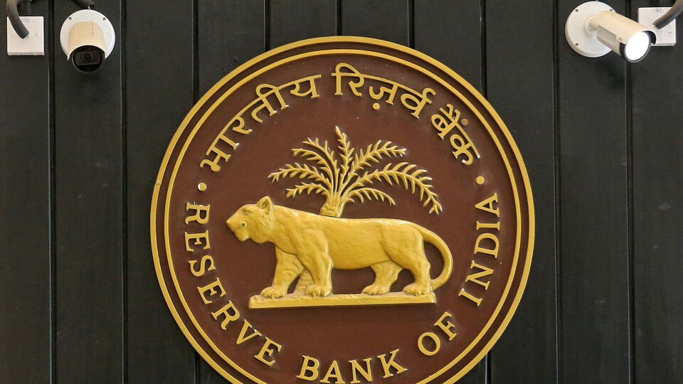 RBI monetary policy: Repo rate unchanged, growth outlook revised— 5 key ...