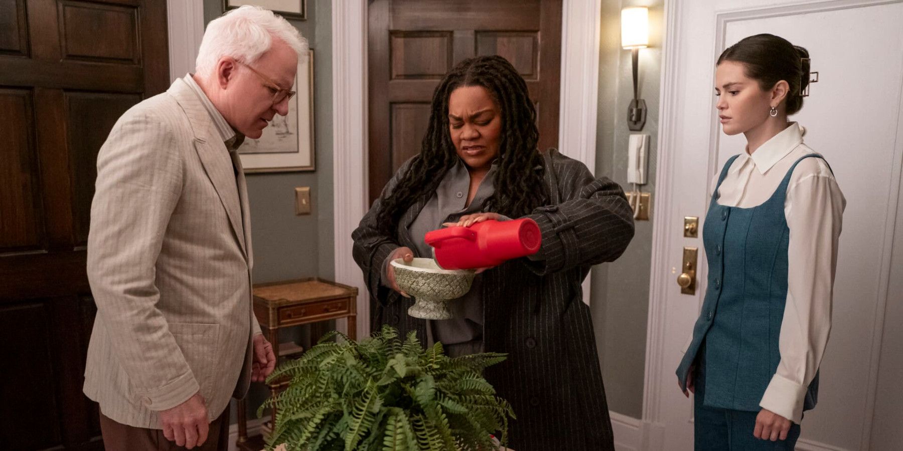 Only Murders In The Building Season 5, Episode 6 Review: I Loved ...