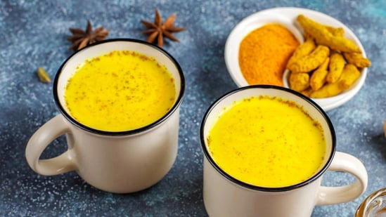 AIIMS-trained gastroenterologist explains if having traditional Indian ...