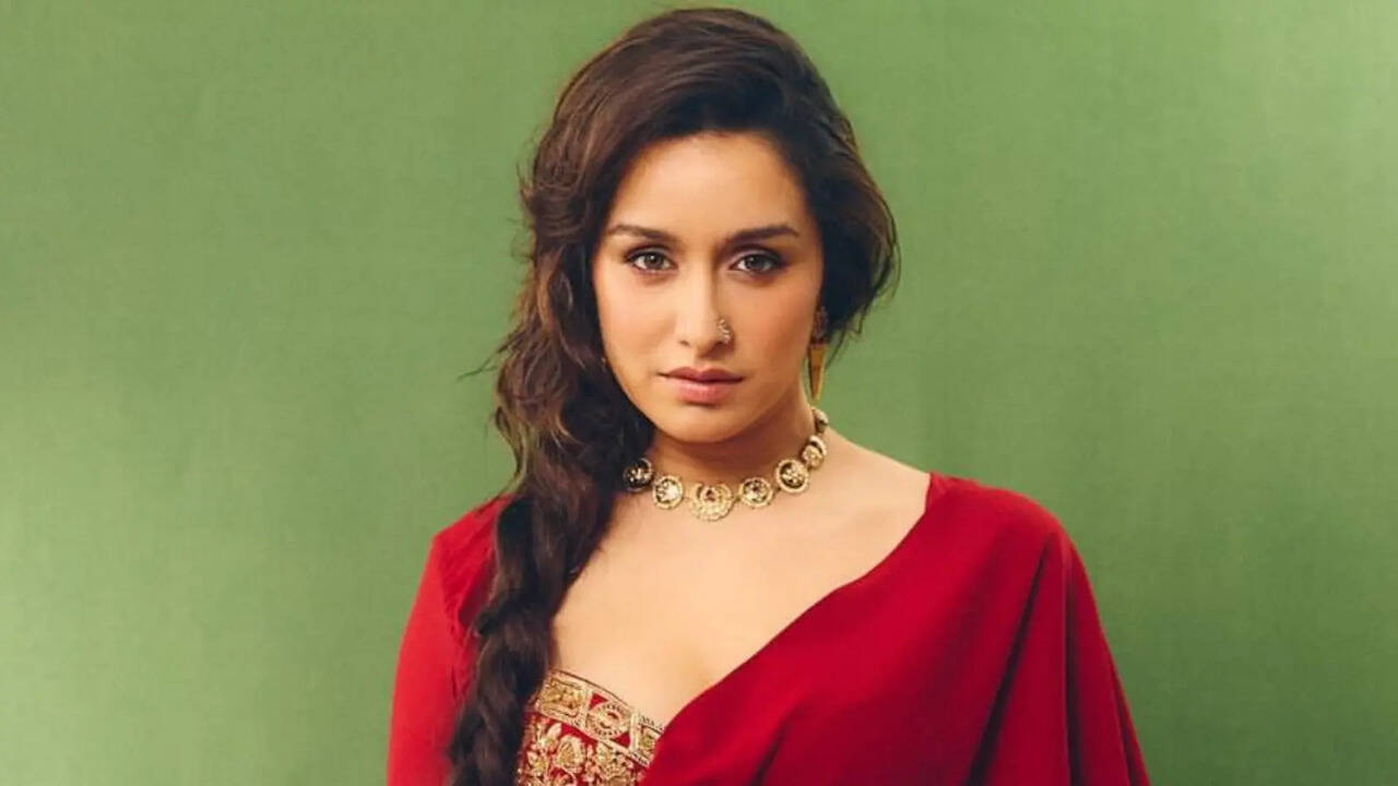Niren Bhatt, the writer of Chhoti Stree, provides a script update ...