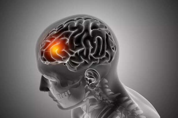 10 Habits Unknowingly Damaging Your Brain and What You Can Do