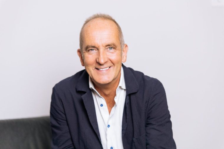 Kevin McCloud: Golden rules for renovation, and things you should never do