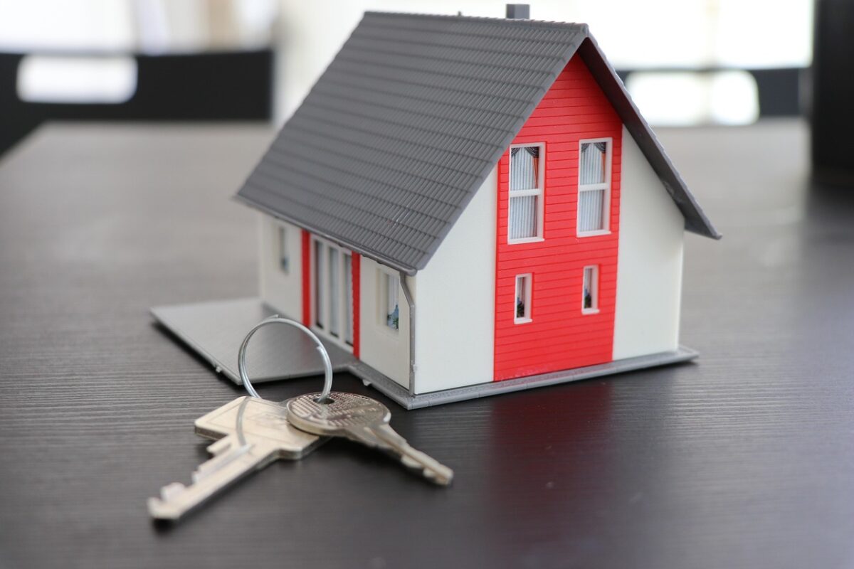 Bonus ristrutturazione 2025: cosa cambia per chi affitta casa