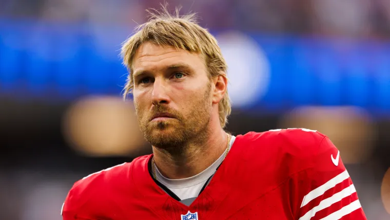 From Perth to Buffalo: Mitch Wishnowsky gets NFL recall with AFC No.1 ...