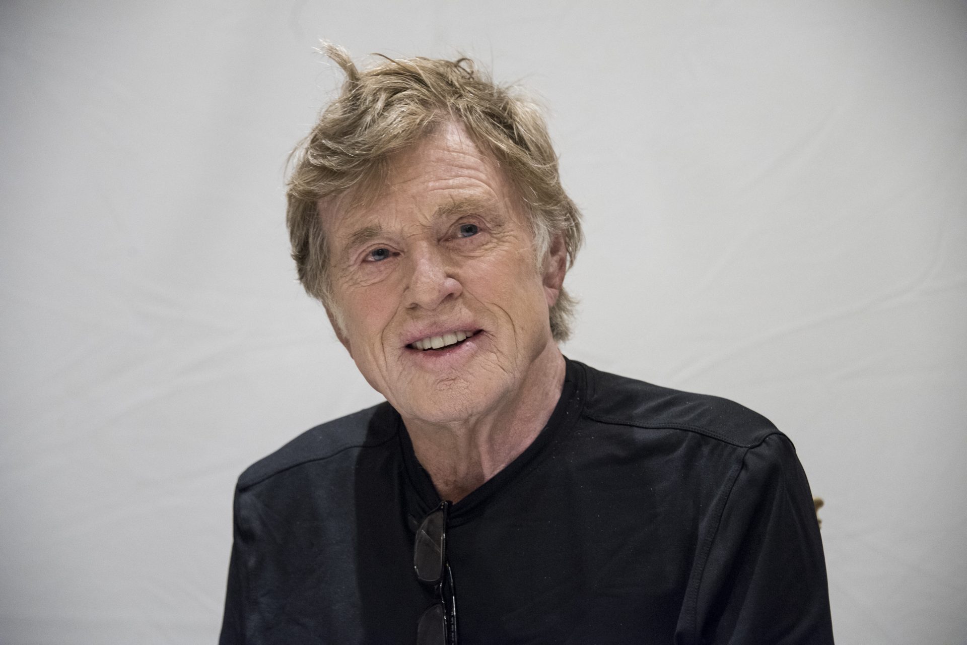 Mort de Robert Redford : à qui ira sa fortune colossale estimée à plus ...