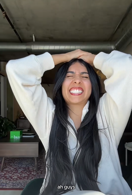 On My “Self-Help Book” Journey — Forced to Grow Up