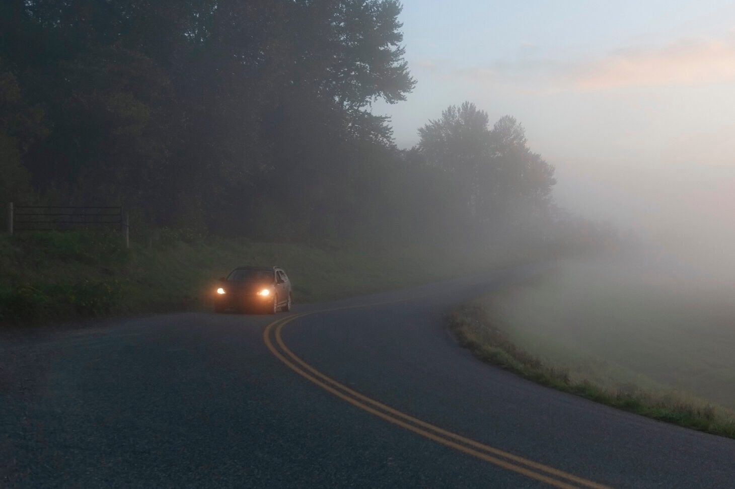 11 outdated weather myths that could put you in danger—and what to do ...