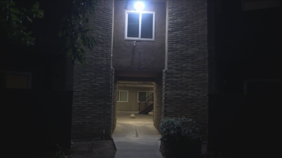 ‘Very scary’: Community reacts to Lemoore shooting