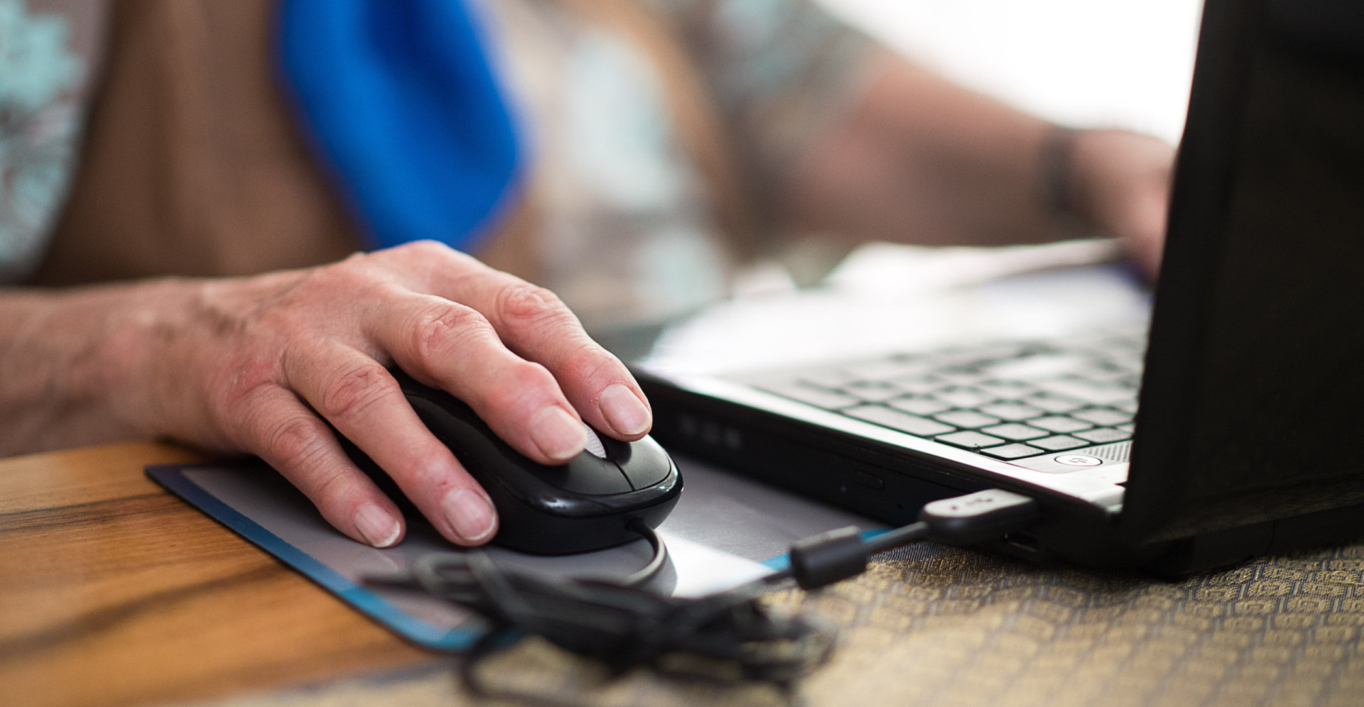 The longest and shortest working life expectancies in Europe