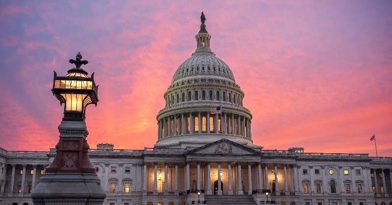 Explainer: US government shutdown 2025 - What it means and how it ...