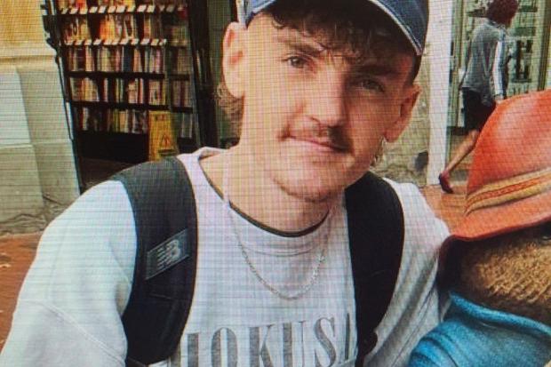 Police growing increasingly concerned for missing man who was last seen ...
