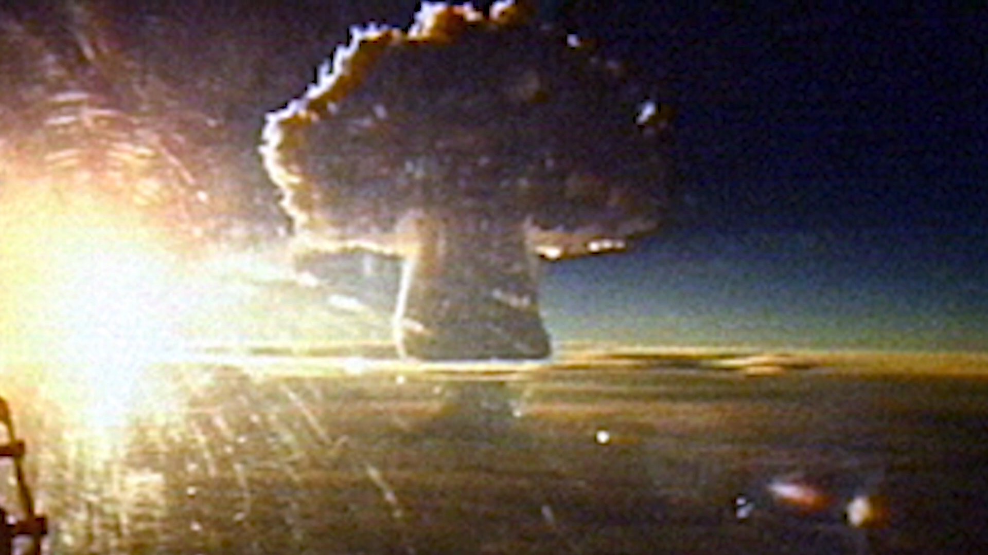 How the Soviets Built the Biggest Nuke in History