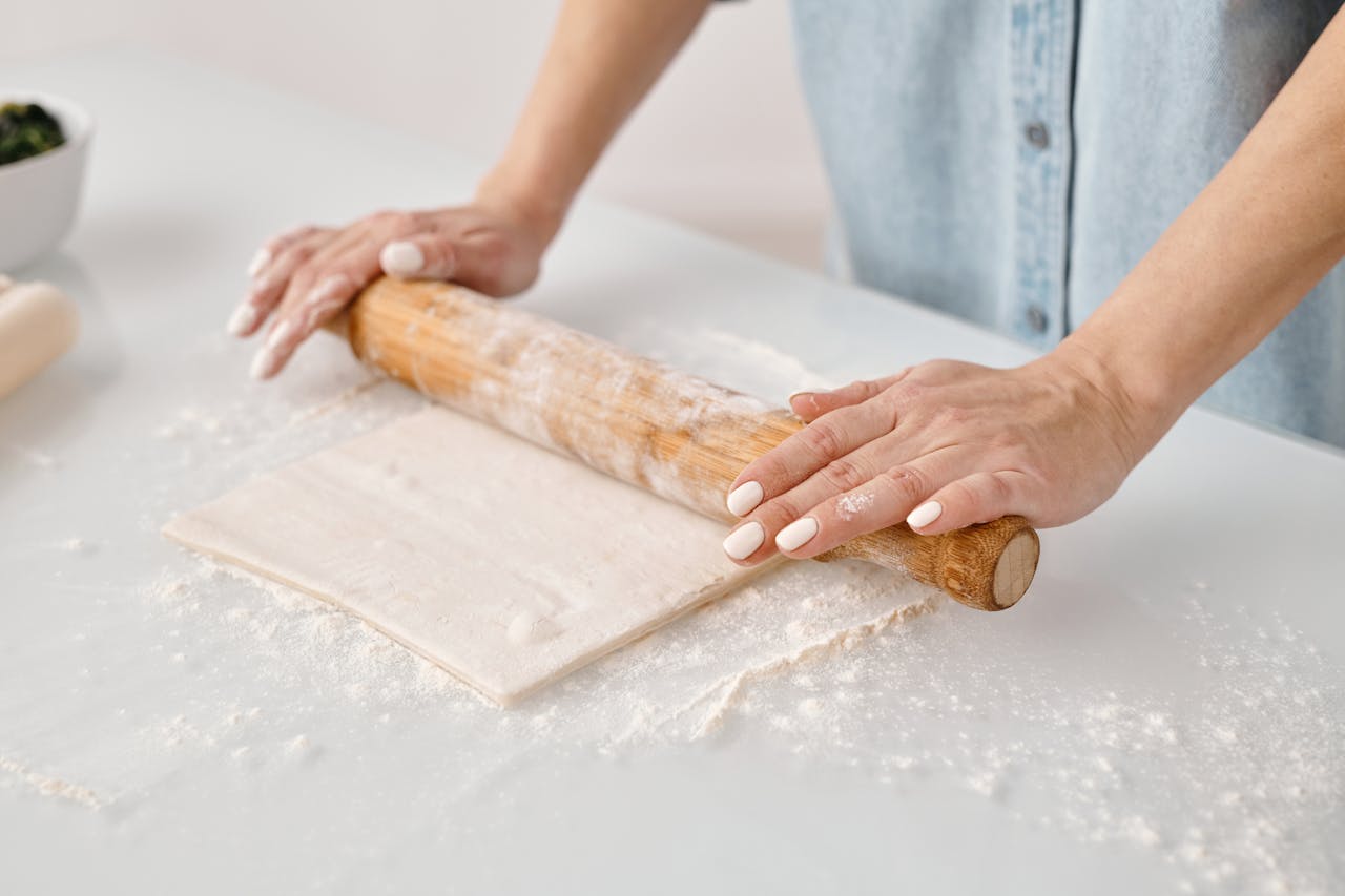 10 dollar general pantry bakes that impress