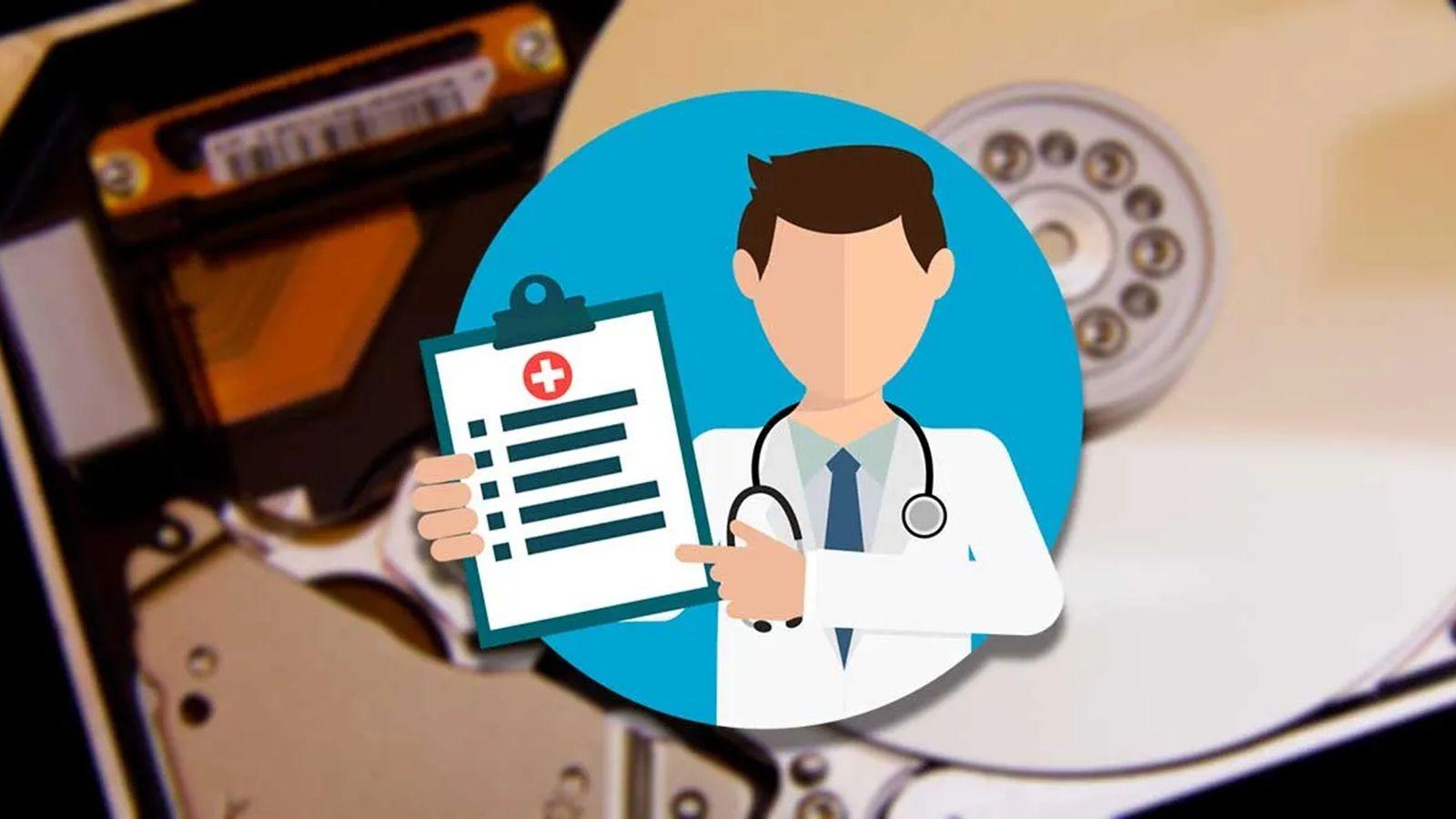 Guía completa para comprobar la salud del SSD en Windows 11 con WMIC y ...