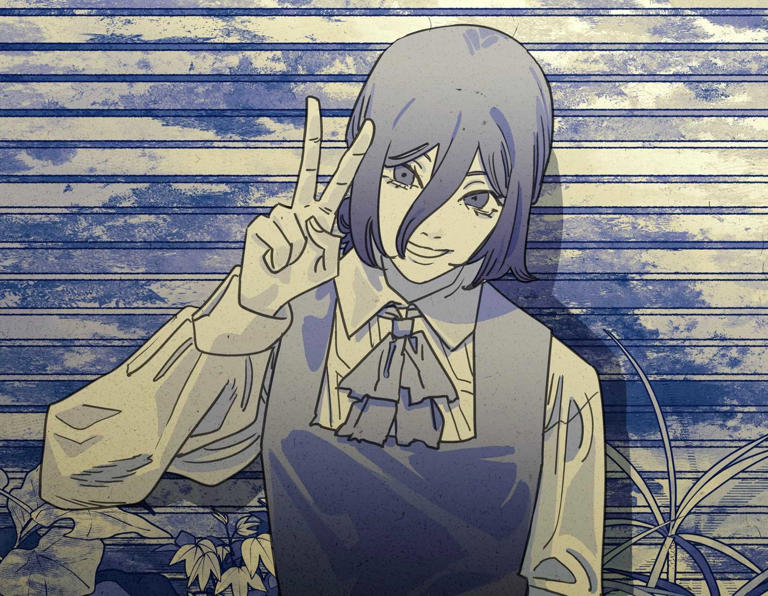 Chainsaw Man Fans Are Missing The Point of The Movie