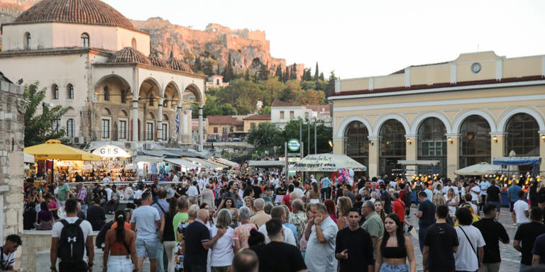 ΔΥΠΑ: Από σήμερα οι αιτήσεις για το πρόγραμμα πρόσληψης 5.000 ανέργων ...