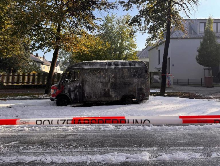 Abertura das portas da Oktoberfest adiada após explosão em Munique que ...