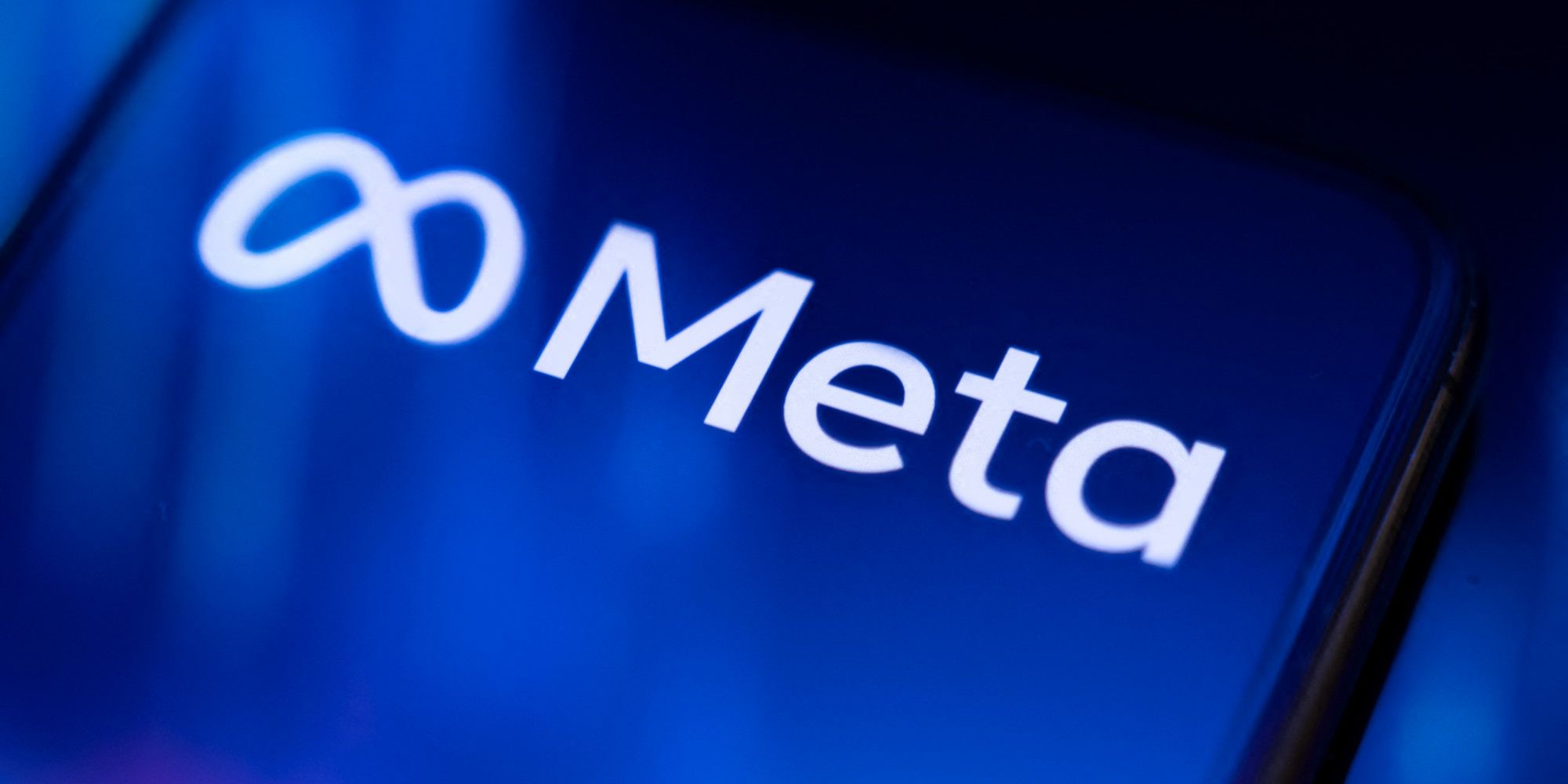 En Espagne, plus de 80 médias poursuivent Meta en justice et réclament au groupe 550 millions d ...