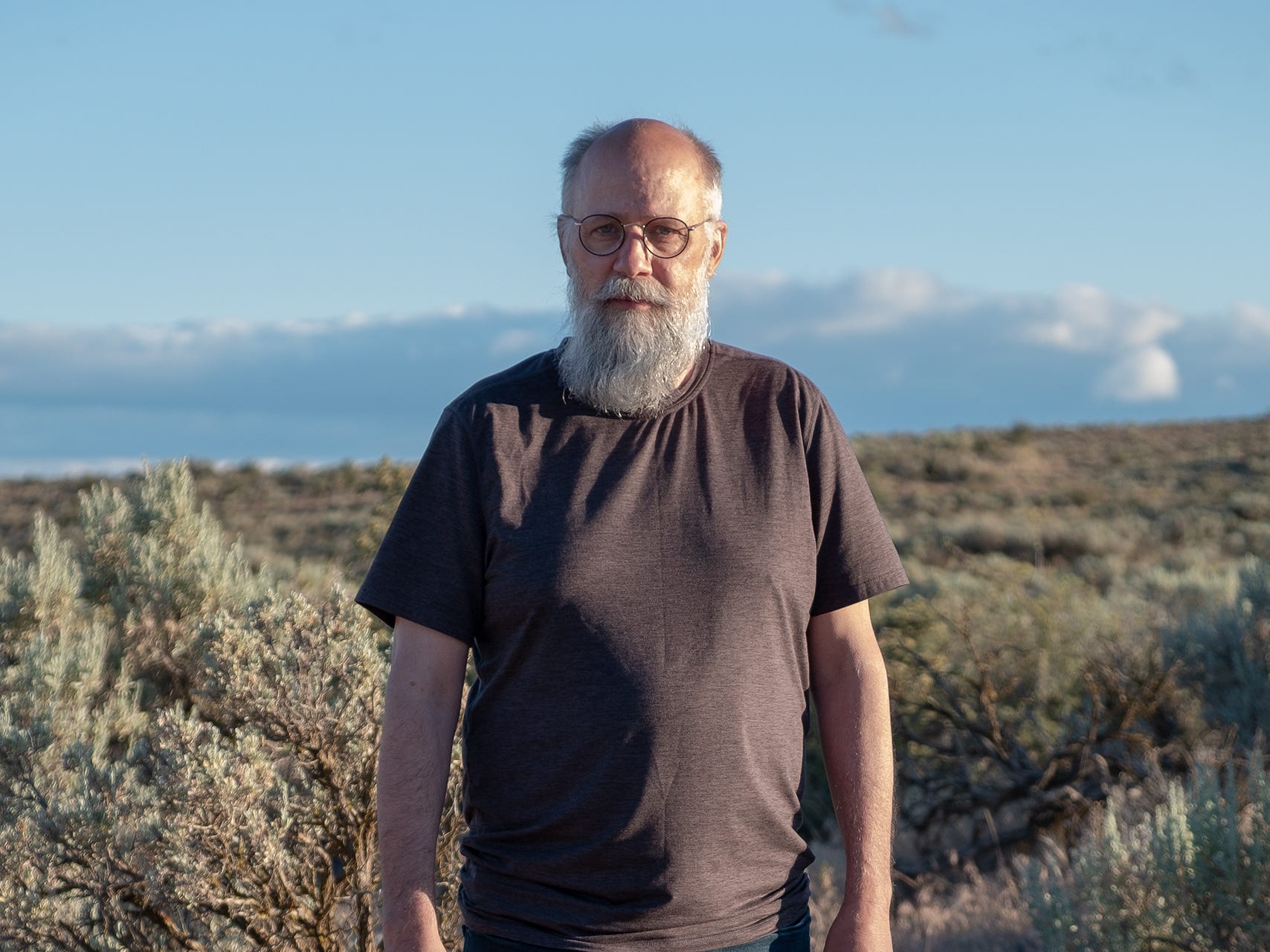 I'm 61 and scared to retire. I have $650,000 saved but wish I had more ...