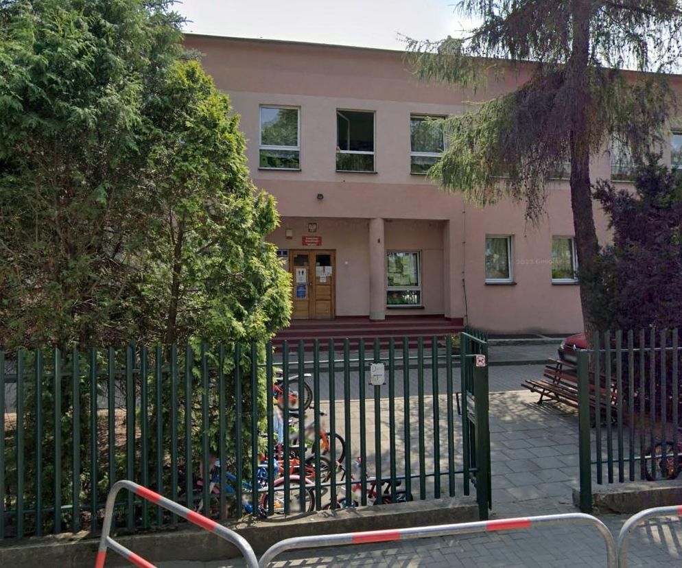 Przedszkole „Iskierka” do likwidacji? Czynsz ma wzrosnąć z 14 do ponad 34 tys. złotych