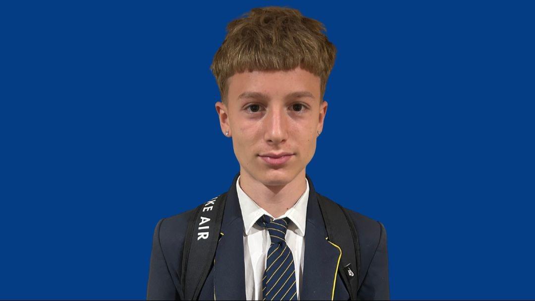 Netball and football success for Malcolm Arnold Academy
