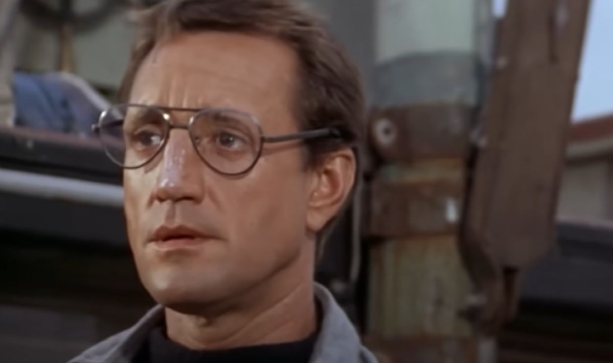 These shows and movies were shockingly different behind the scenes