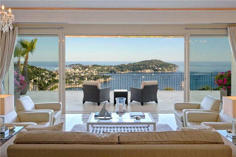 Michelle Mone: inside the extraordinary rise and catastrophic fall of ...