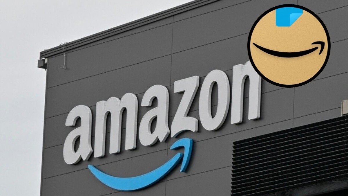 Amazon to Distribute $1.5 Billion in Refunds After FTC Settlement Over ...