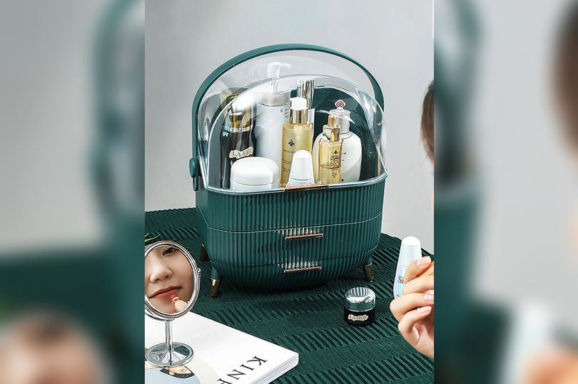 NASA claims giant Chinese dam has altered Earth's axis and slowed time