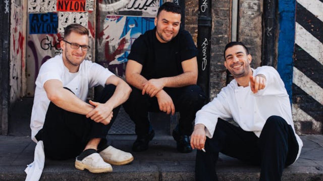 The 3 zodiac signs of men who lie the most