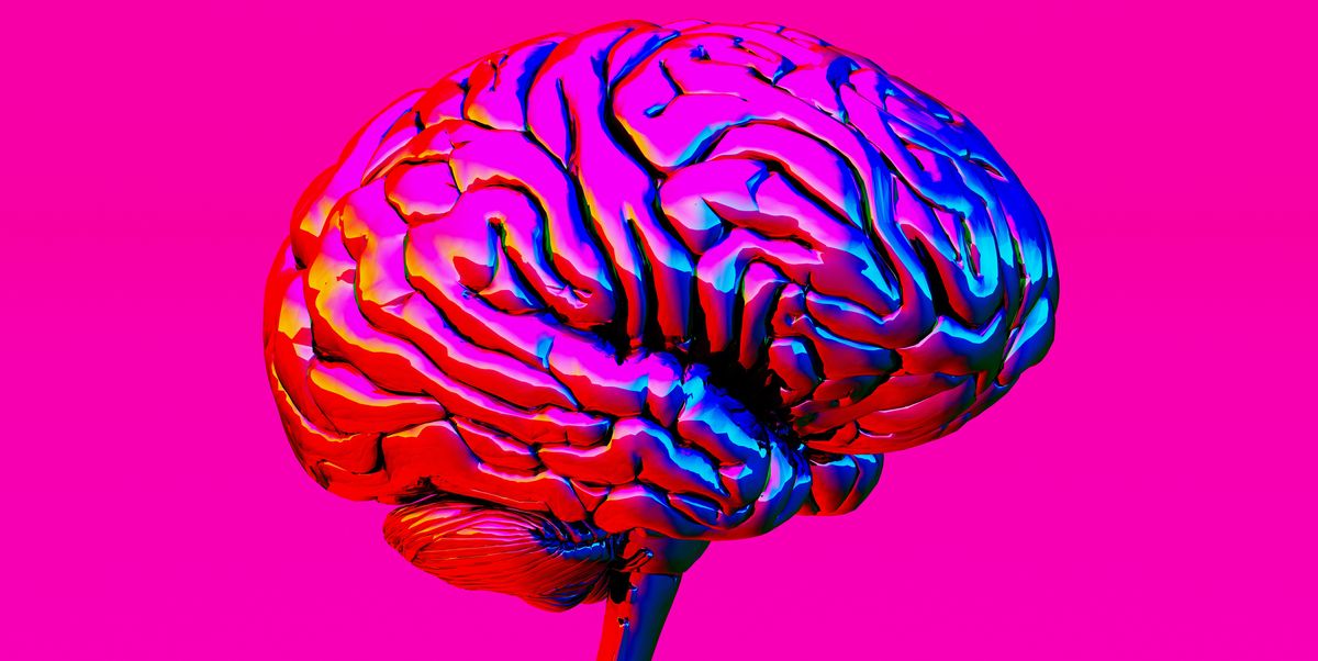 The top 8 habits dementia doctors do daily for better brain health